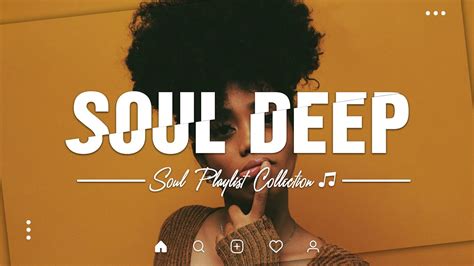 Soul Music Greatest Soul Songs Of All Time The Very Best Of Soul