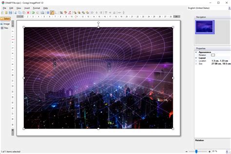 webp file what is a webp file and how do i open it image file formats image sharing