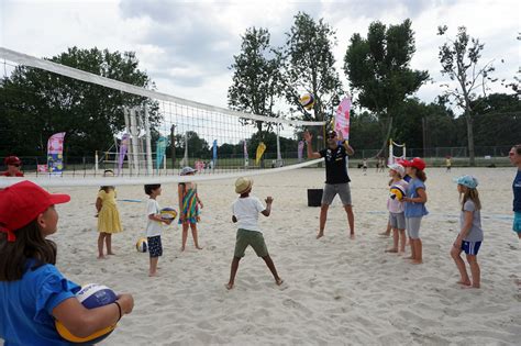 Mega Workshop Mit Doppler Horst Tipps Und Tricks Vor Dem Gro En Finale