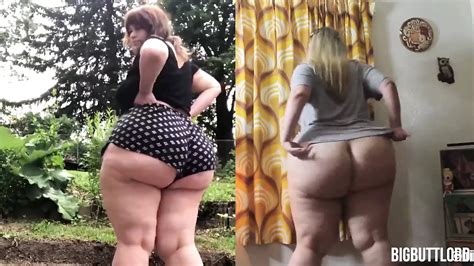 Bigfatfuck Soleami