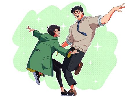Clark Kent Lois Lane Лоис Лэйн Dc Comics Dc Universe Вселенная ДиСи My Adventures