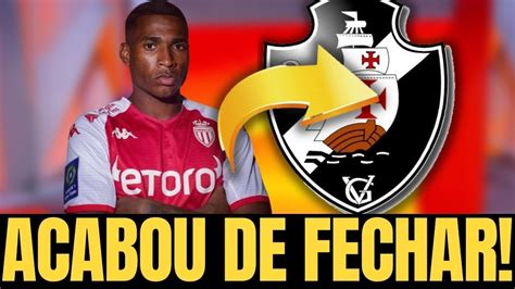 ACABOU DE SAIR PEGOU DE SURPRESA YouTube