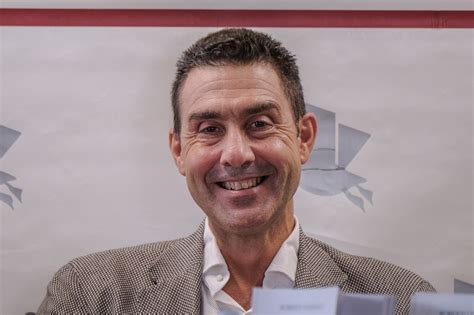 Verona l evento per il libro del generale Vannacci è stato annullato