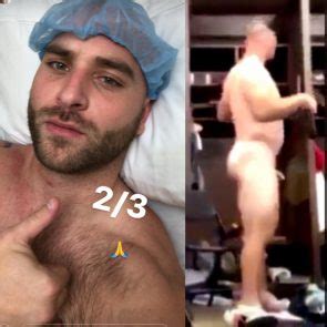 Male Celebrities Who Did Porn Sex Pictures Pass