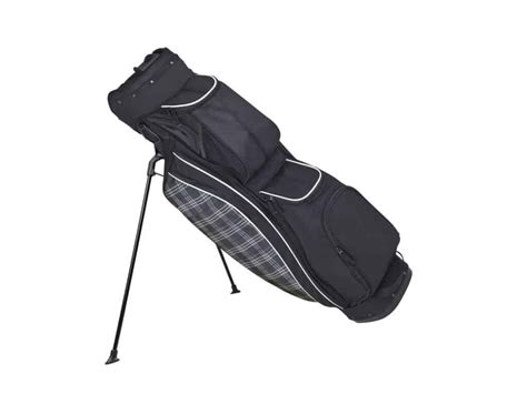 11 Of The Best Golf Travel Bags For Your Next Golf Trip In 2024