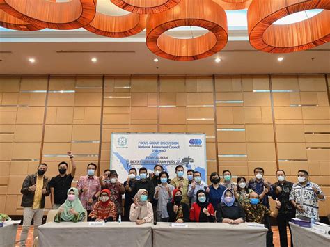 30 Juta UMKM Ditarget Masuk Ekosistem Digital Tahun 2024 Portal