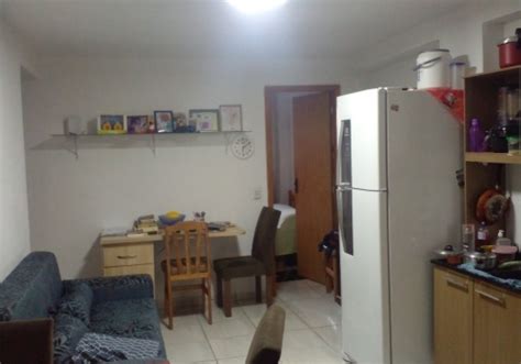 Casas mobiliados direto o proprietário 2 quartos para alugar no