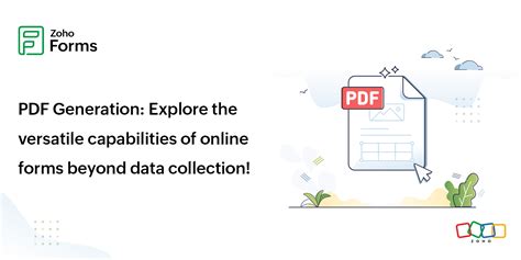 zoho blog insights on growth software and business page 2