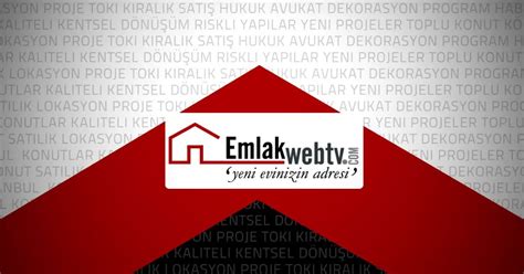 ONLİNE EMLAK VERGİSİ SORGULAMA Emlak Vergisi Sorular