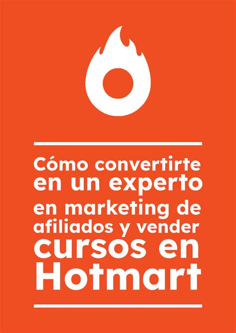 Cómo convertirte en un experto en marketing de afiliados y vender
