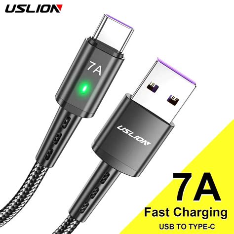 Ripley Cable Usb Tipo C Carga R Pida Celular Laptop Tablet Datos Cargador