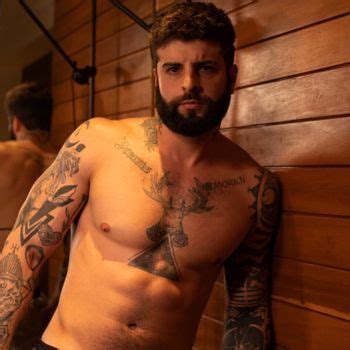 Rafaelnewbold OnlyFans Free Trial Photos Socials FansMetrics