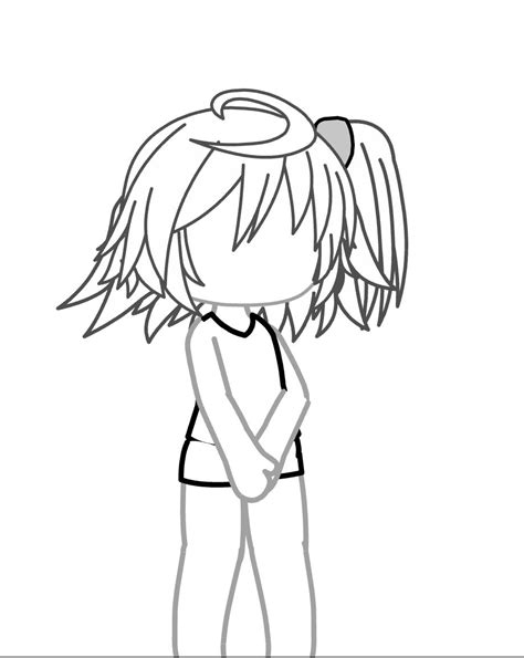Pin On Gacha Ideas
