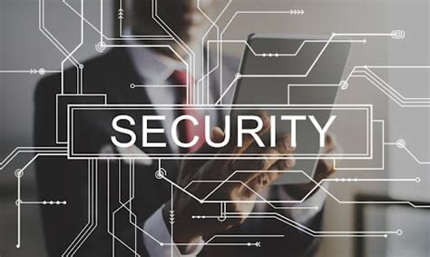 Improve Your Company S Security Posture And Incident Response