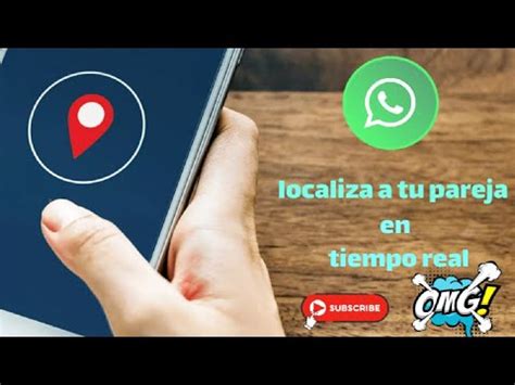 Como Localizar A Una Persona Por Su Celular Gratis Absorbwell