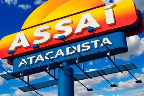 Assa Realiza Integra O De Colaboradores Para Nova Loja Em Limeira