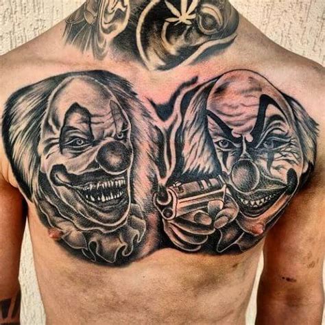 101 Best Cholo Tattoo Ideas That Will Blow Your Mind