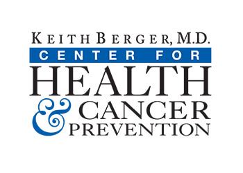 3 Best Gastroenterologists In Virginia Beach VA Expert Recommendations