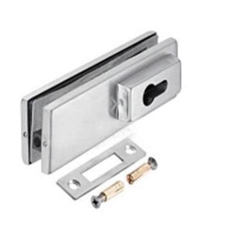 Phụ Kiện Cửa Kính Bản lề sàn kẹp Phụ Kiện Bản Lề Sàn Kẹp