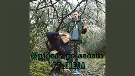 Wyjdzie Po Czasie YouTube