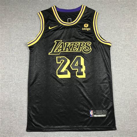 Celtics Warriors 2022 2022 Comprar Camisetas NBA Baratas 2022