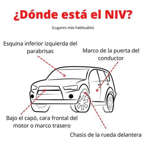 MiAuto REPUVE Qué es y cómo consultarlo