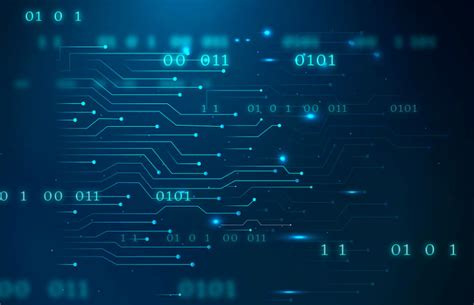 Quest ce quun algorithme et à quoi ça sert Aptaa fr