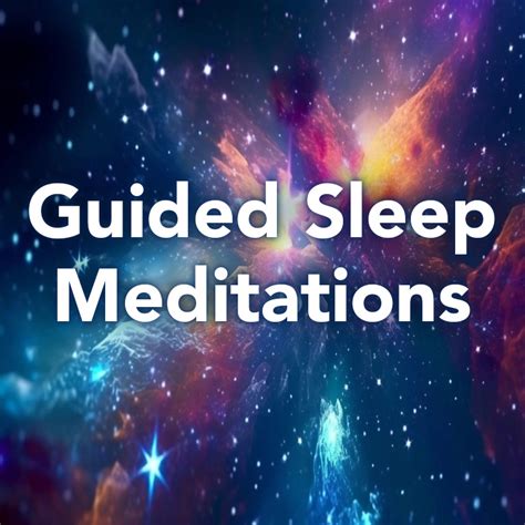 Jason Stephenson Jason Stephenson Meditations