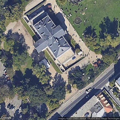 Národopisné muzeum Kam v Praze s dětmi když prší Mapotic