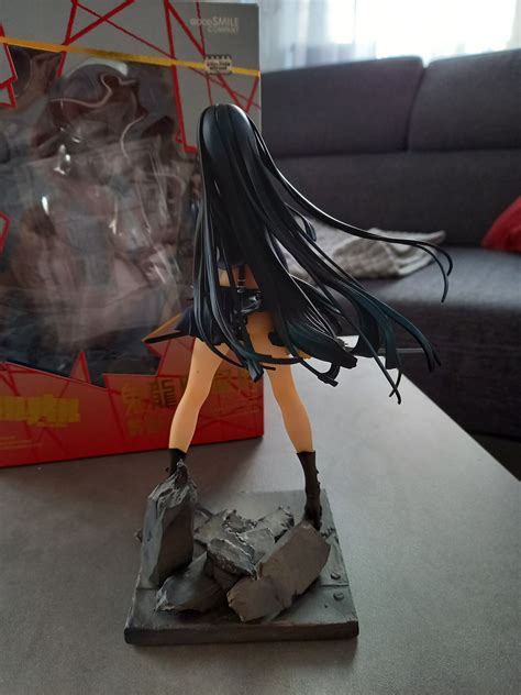 Myfigurecollection Net