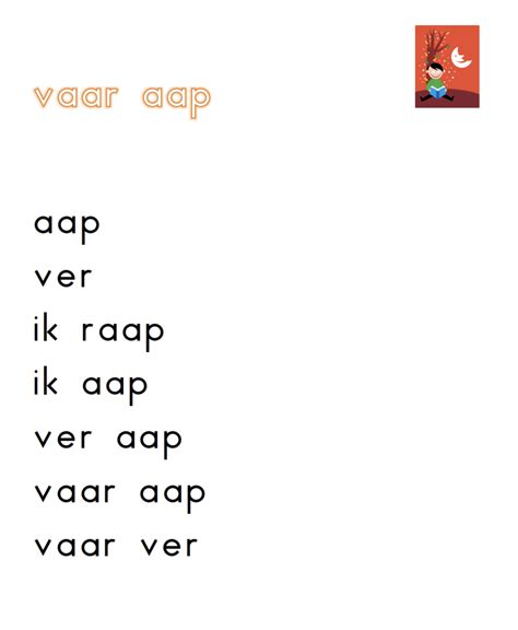 Begrijpend Lezen Groep 3 Kim Versie Vll Juf Maike Tips Voor De