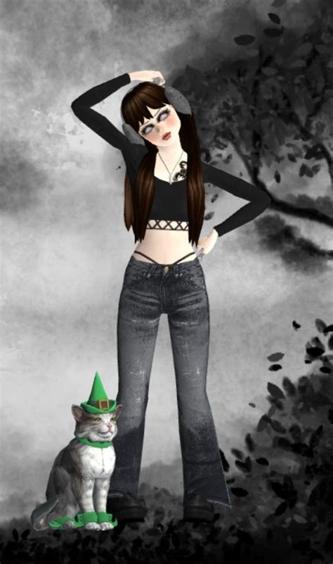Outfits Aesthetic Avakin Life Ideas Spaceheaters Us