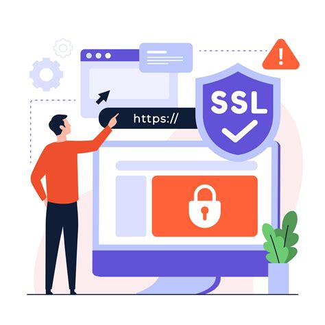 Understanding OpenSSL A Comprehensive Guide ASGAUR