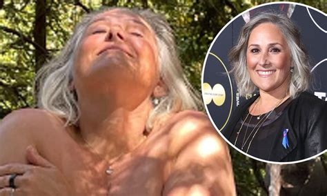 Ricki Lake