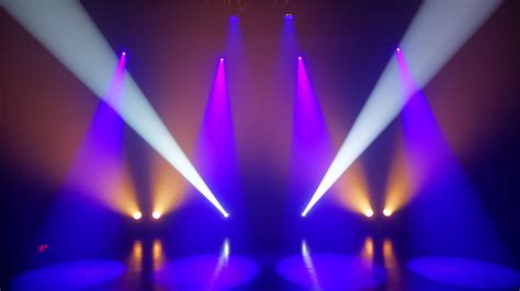 l art de la scene 2 Salle de spectacles régionale Desjardins de New