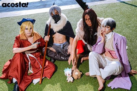ハコスタ広報 中村なかむら hacoPR o さんのコスプレ作品まとめ 736 件 Twoucan