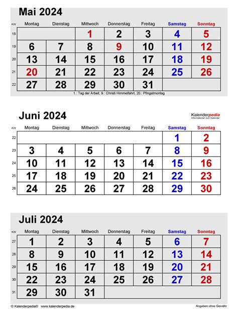 Kalender Mai Und Juni 2024 Fayth Jennica