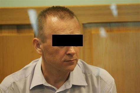 Matka i ojciec Szymona z Będzina skazani Wyrok za mało surowy WIDEO