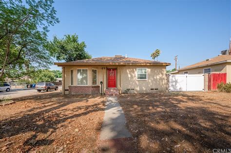 4618 N D St San Bernardino CA 92407 MLS CV22185535 Redfin