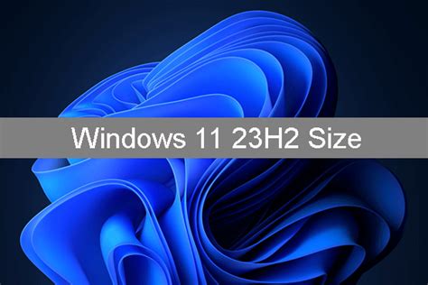 Windows H Is Not Showing Up Unveiling The Cause