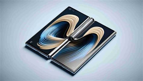 Honor Magic V2 The Thinnest Foldable Smartphone Hits Europe