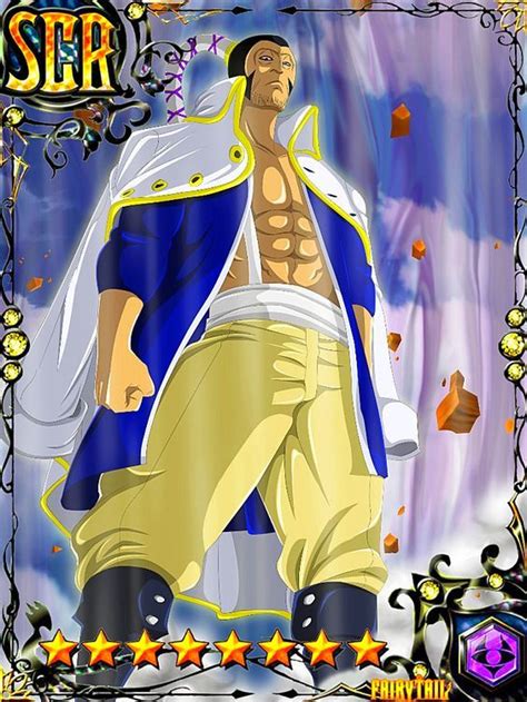 Villains Fairy Tail Fairy Zelda Characters