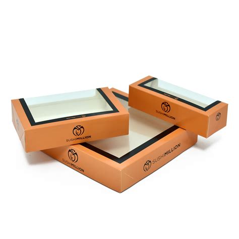 Custom Packaging Boxes Doha Qatar Custom Printed Boxes
