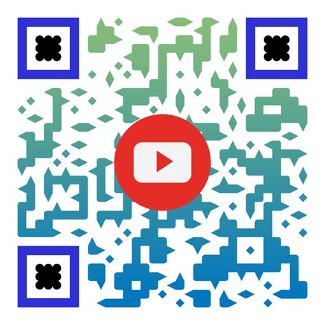 Make A Best And Attractive Qr Code For You At Very Genuine Prices By