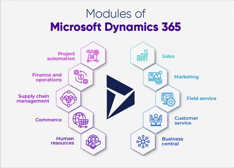 Microsoft Dynamics 365 Sales Implementation Your Comprehensive Guide