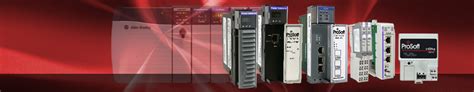 Modbus Tcp Ip Enhanced Communication Module Prosoft Technology Inc