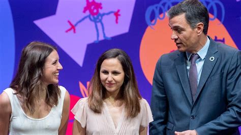 España cae 22 puestos en la lista de bienestar de las mujeres desde que