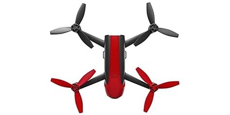 Parrot Bebop 2 FPV VR Drone Kit