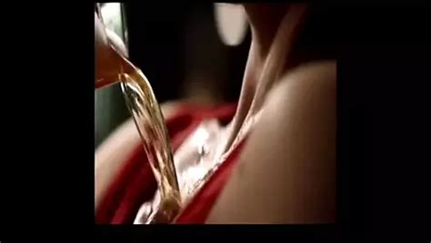 Vica Kerekes Nude Sex Scene In Nestyda Scandalplanet XHamster