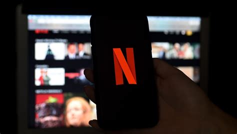 Netflix cómo configurar la ubicación principal de la cuenta y agregar
